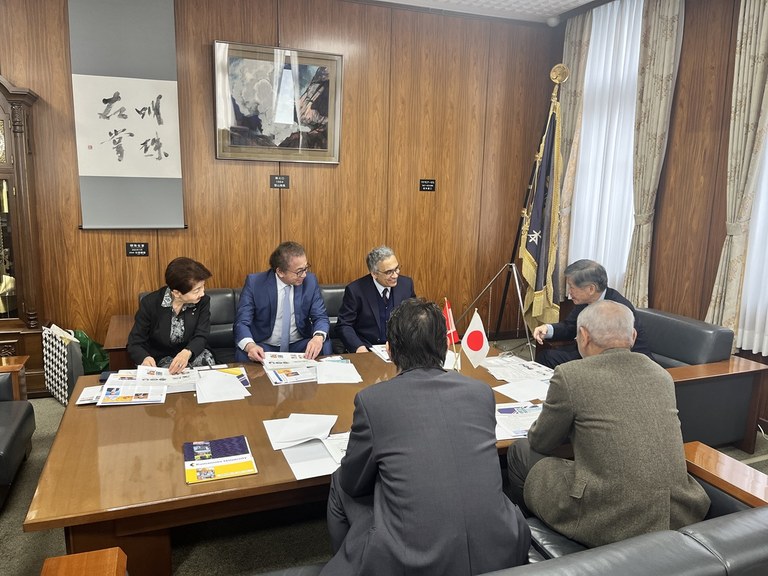 250116-1.JPG | 熊本大学