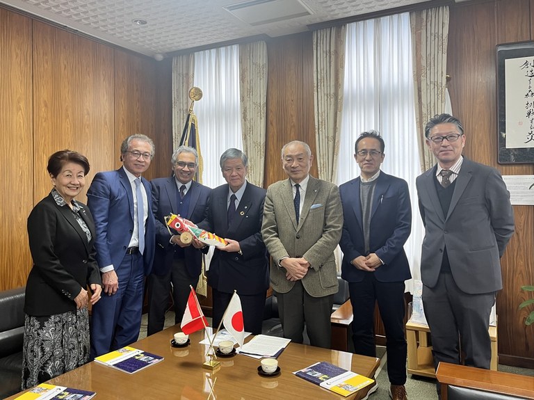 250116-3.JPG | 熊本大学