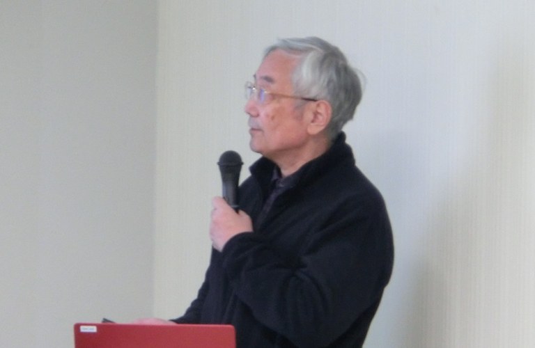 C2C_Dr.Suda.jpg | 熊本大学